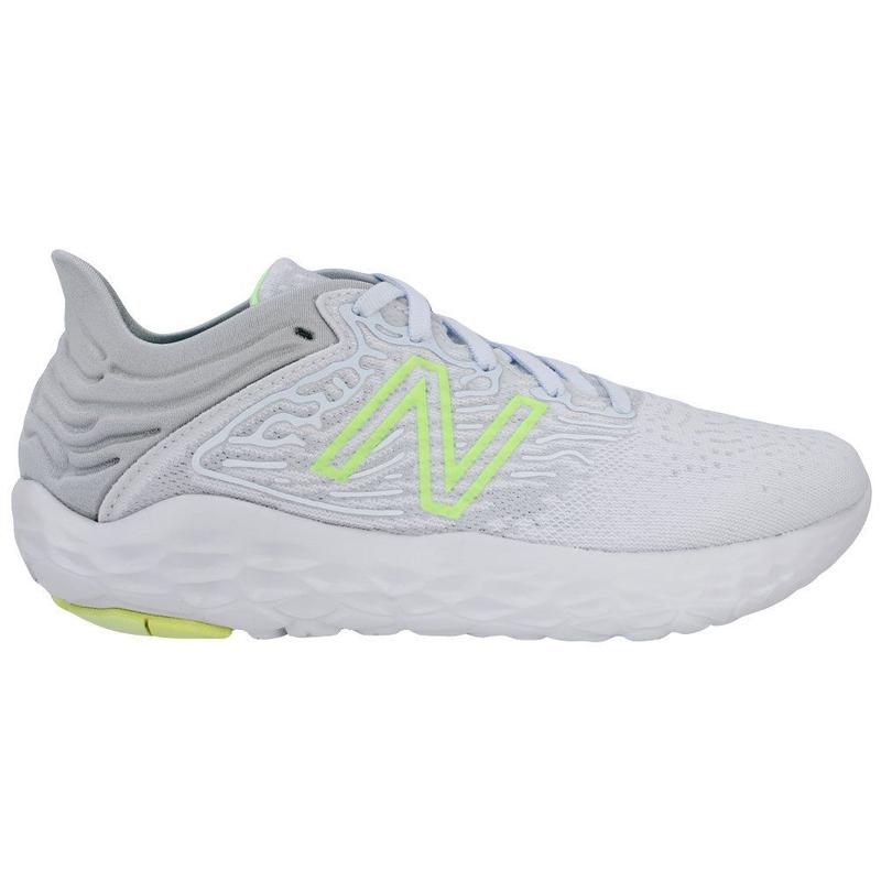 Tênis New Balance Beacon Feminino - Tênis Esportivo - Magazine Luiza