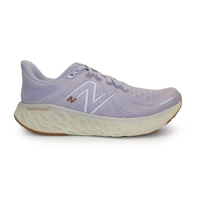 Tênis New Balance Feminino 1080 v12 Corrida - Tênis Esportivo ...