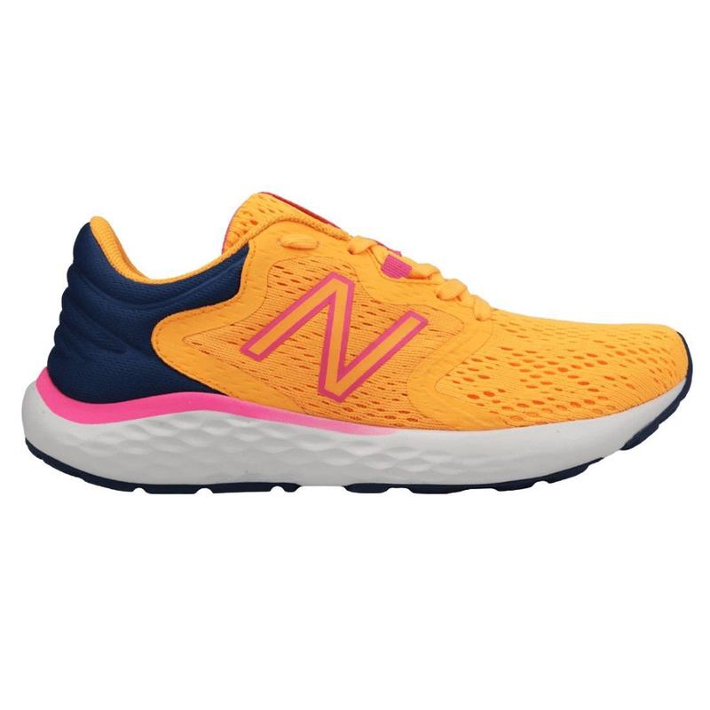 Tênis New Balance Feminino 521 - Tênis Esportivo - Magazine Luiza