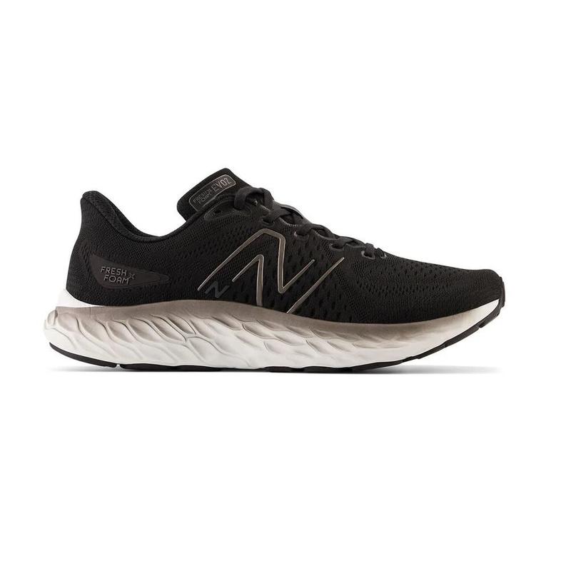 Tenis new balance fresh foam x evoz v3 masculino - Tênis Esportivo ...