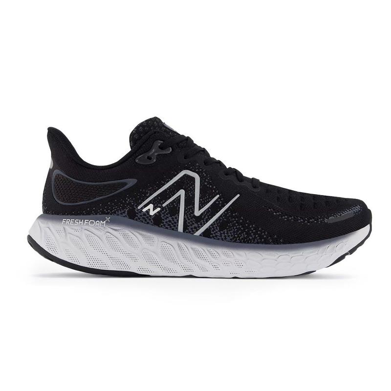 Tênis New Balance Masculino 1080 v12 - Tênis Esportivo - Magazine Luiza