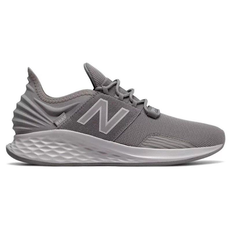 Tênis New Balance Masculino Roav - Tênis Esportivo - Magazine Luiza