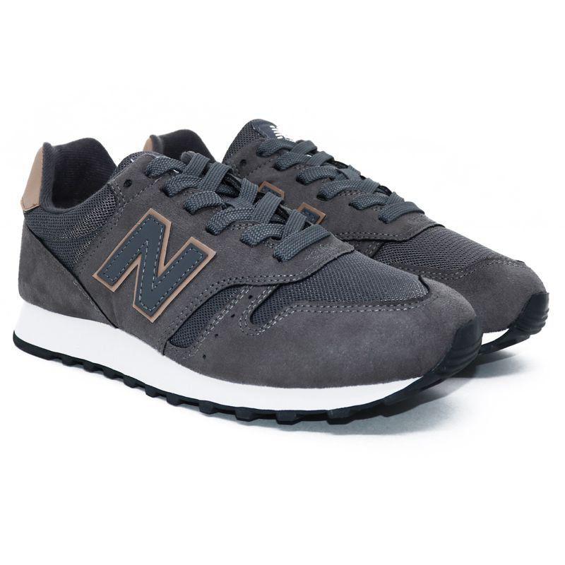 Tênis New Balance ML373 - Tênis Esportivo - Magazine Luiza