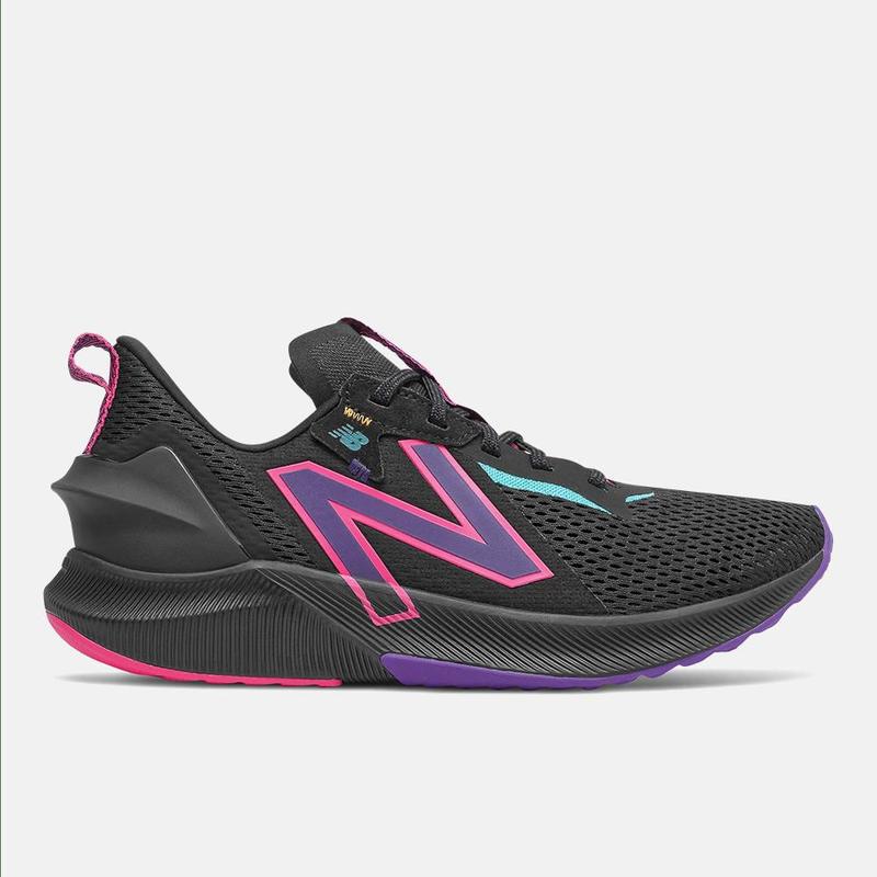 Tênis New Balance Propel RMX v2 Corrida Masculino - Tênis de Corrida ...
