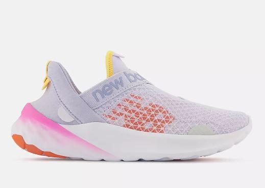 Tênis New Balance Roav RMX Corrida Original - Tênis de Corrida ...