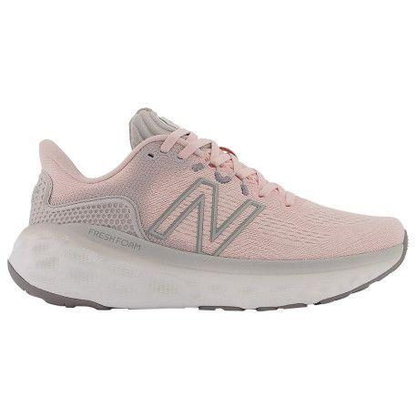 Tênis New Balance Running Course WMORVP3 - Feminino - Tênis Esportivo ...