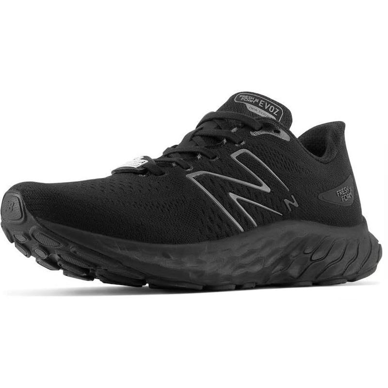 Tenis New Balance Running Masculino Evoz V3 - Tênis de Corrida ...