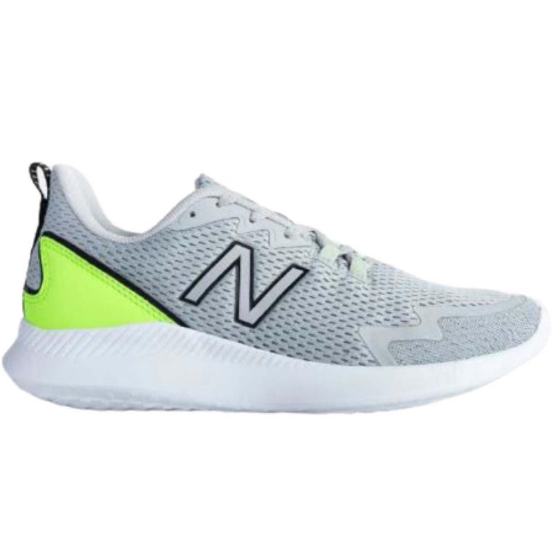 Tênis New Balance Ryval YVLA Corrida Treinos Original - Tênis de ...
