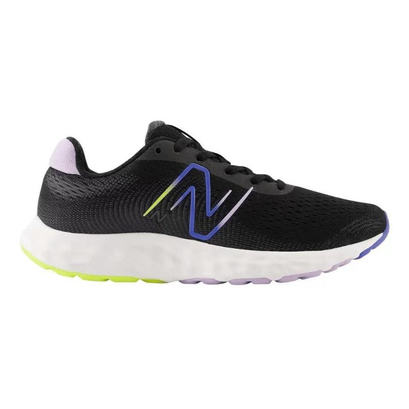 Tênis new balance w520 v8 feminino - Tênis de Corrida - Magazine Luiza