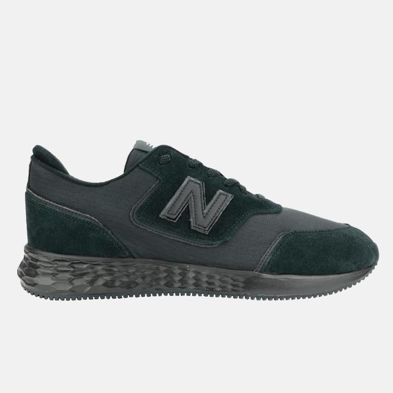 Tênis New Balance X70 Casual Masculino - Tênis Esportivo - Magazine Luiza
