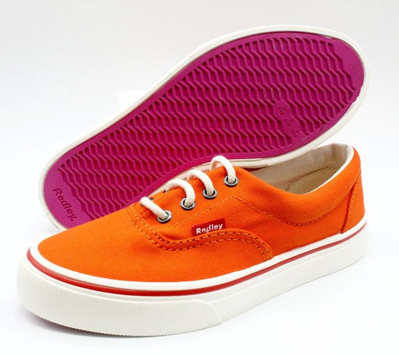 Tenis new wave colors- redley - Tênis Feminino - Magazine Luiza