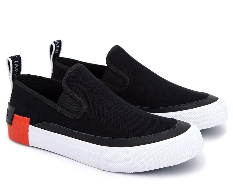 Tenis nice feminino - Mary Jane - Tênis Feminino - Magazine Luiza