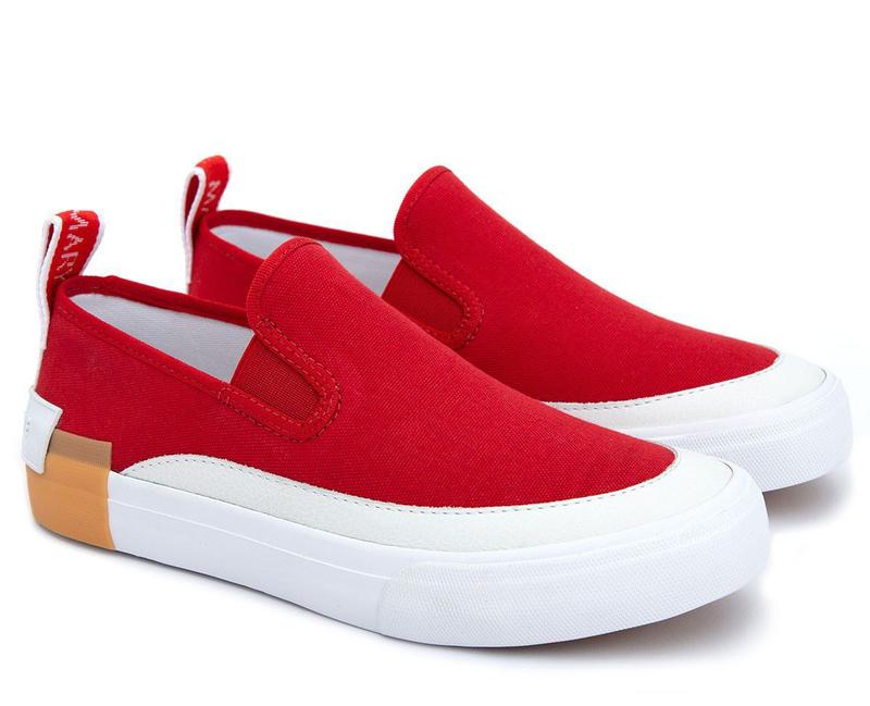 Tenis nice feminino - Mary Jane - Tênis Feminino - Magazine Luiza