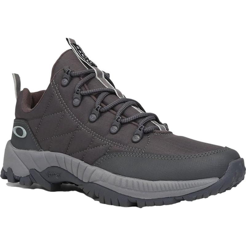 Tênis Oakley Confront Low II WT23 Masculino Shadow - Tênis Esportivo ...