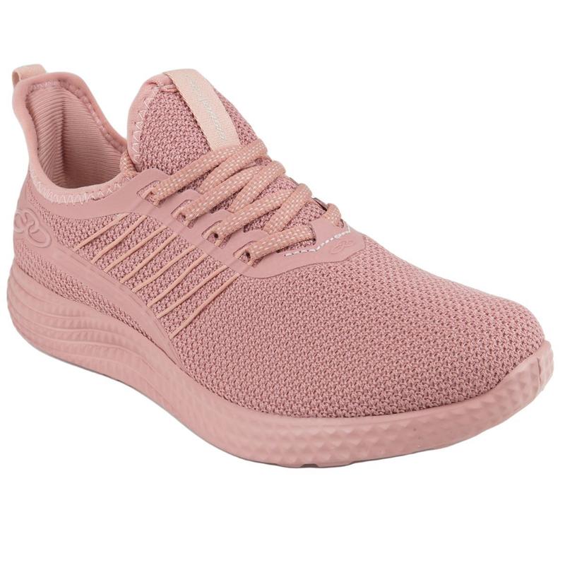 Tênis Olympikus Oasis - Tênis Esportivo - Magazine Luiza