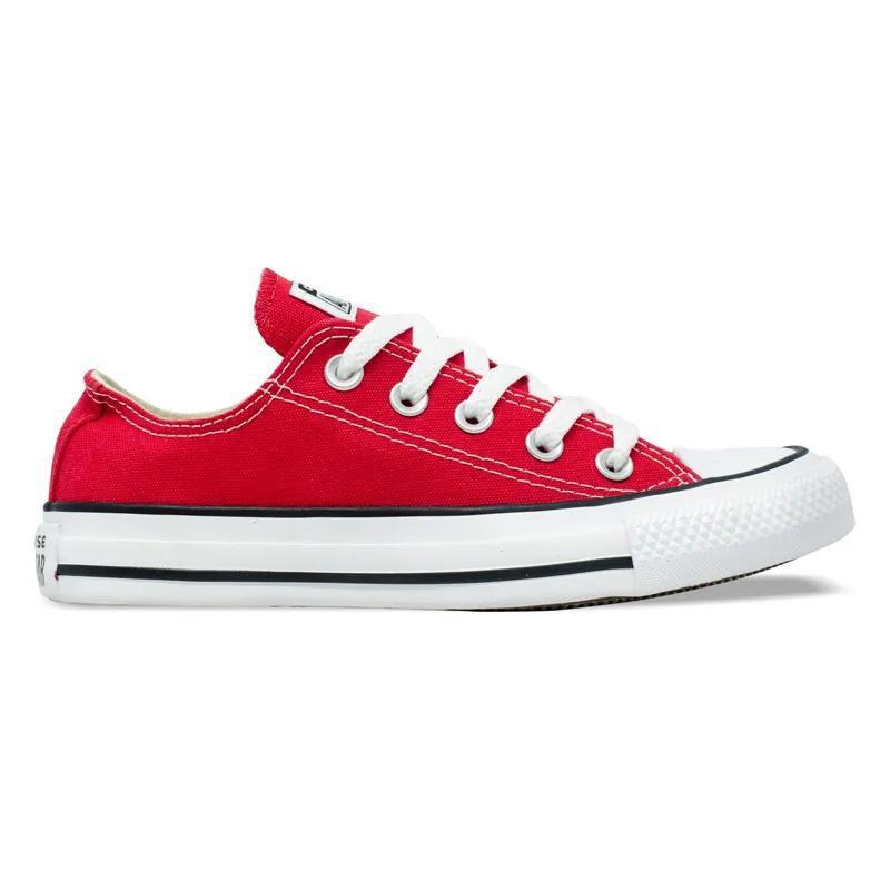 Tênis One Star Feminino Masculino All MJ Super Oferta - Tênis Feminino ...