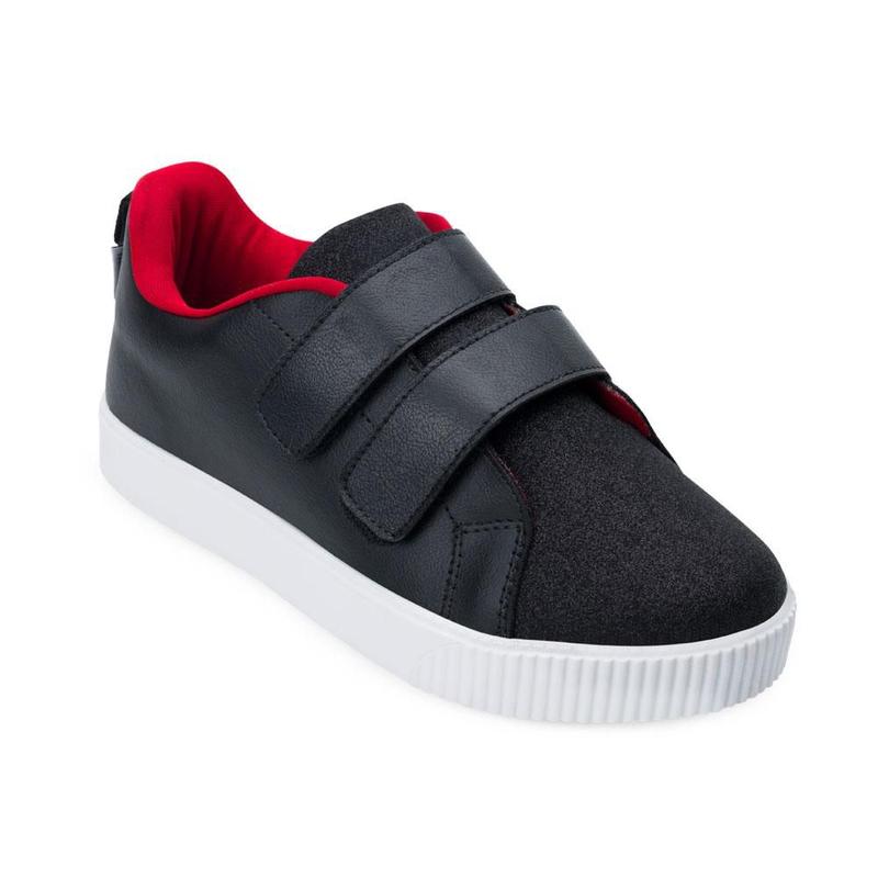 Tênis Pampili Juvenil PP22-43523 - Tênis Infantil - Magazine Luiza