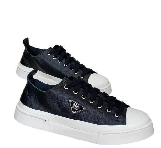 Tênis Paro Cool Feminino Preto 101214949 - Tênis Feminino - Magazine Luiza