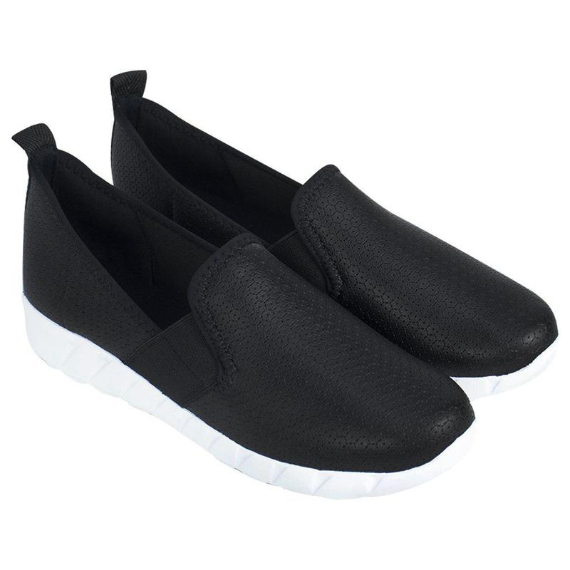 Tênis Piccadilly Nice Feminino - Tênis Feminino - Magazine Luiza