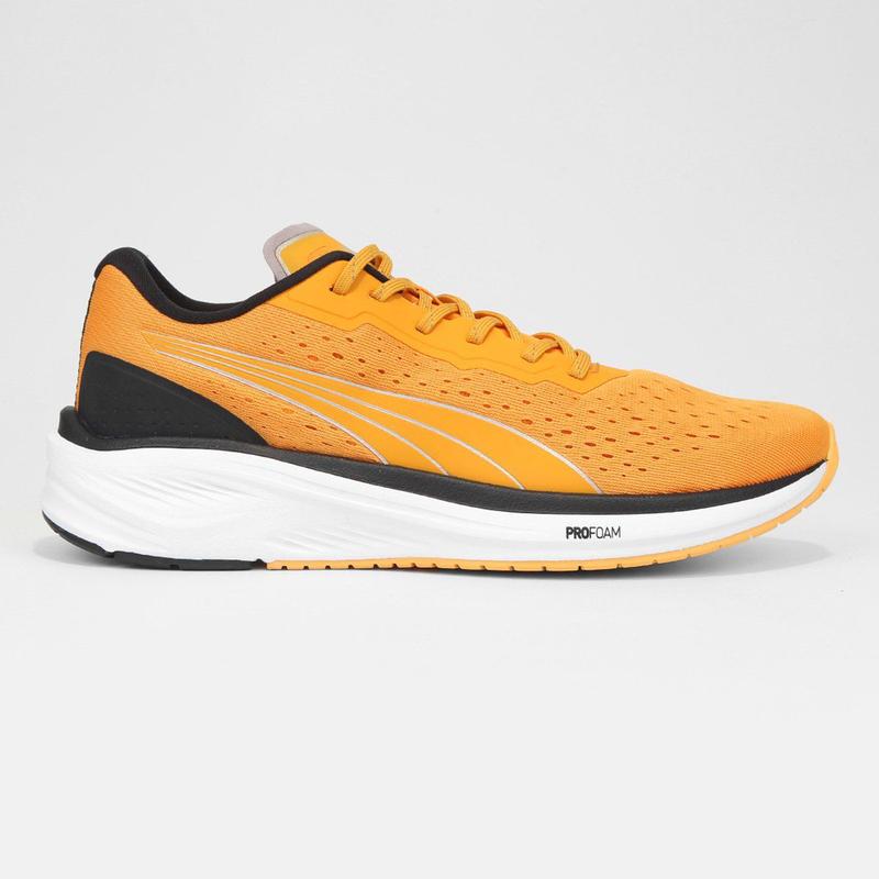 Tênis Puma Aviator ENG Pro BDP - Tênis de Corrida - Magazine Luiza