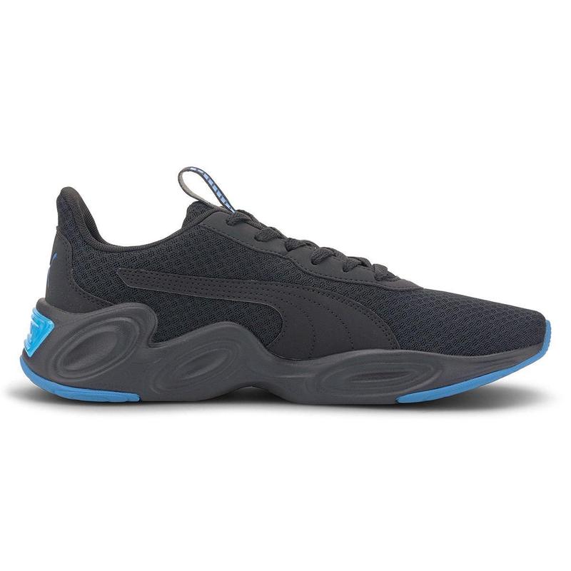 Tênis Puma Cell Magma Clean Masculino - Tênis Esportivo - Magazine Luiza