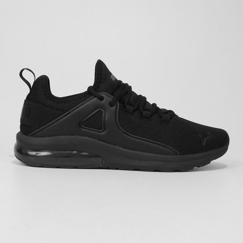 Tênis Puma Electron 2.0 Masculino - Tênis Esportivo - Magazine Luiza