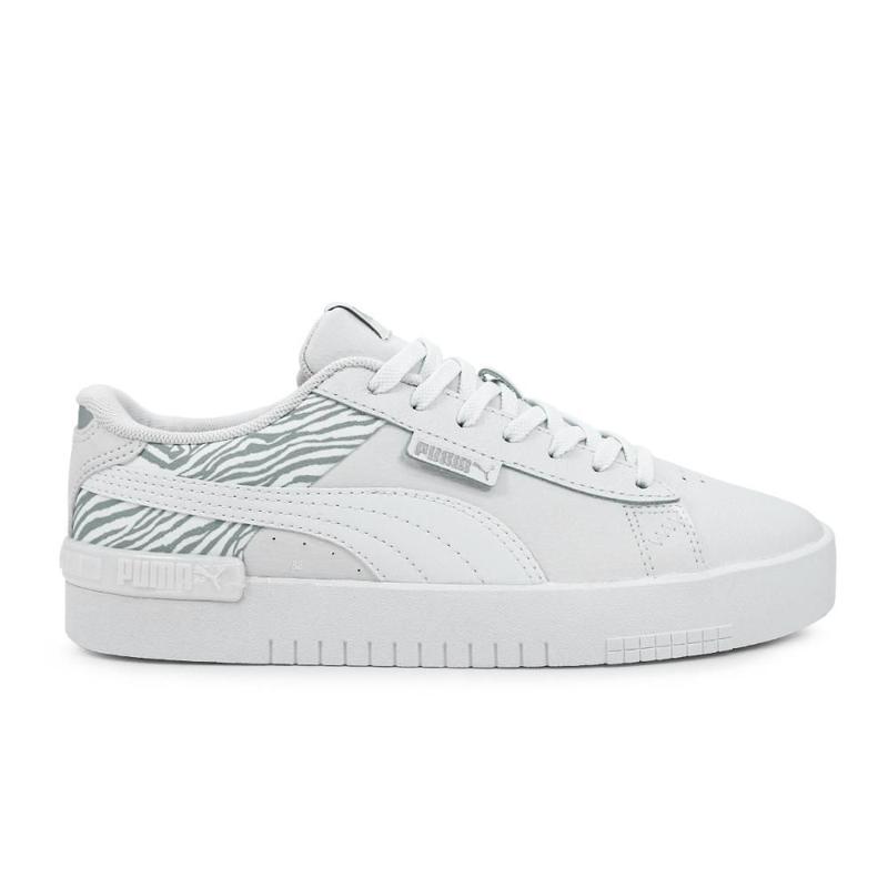 Tênis Puma Jada Tiger Bdp - Tênis Esportivo - Magazine Luiza