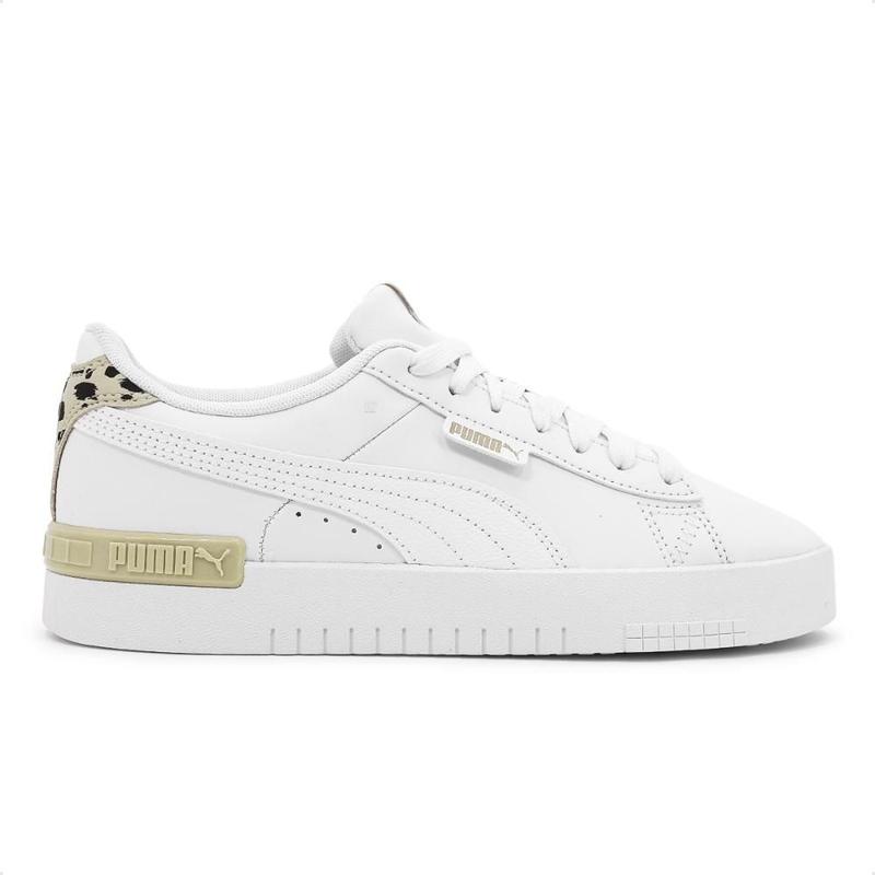 Tênis Puma Jada Tiger Bdp - Tênis Esportivo - Magazine Luiza