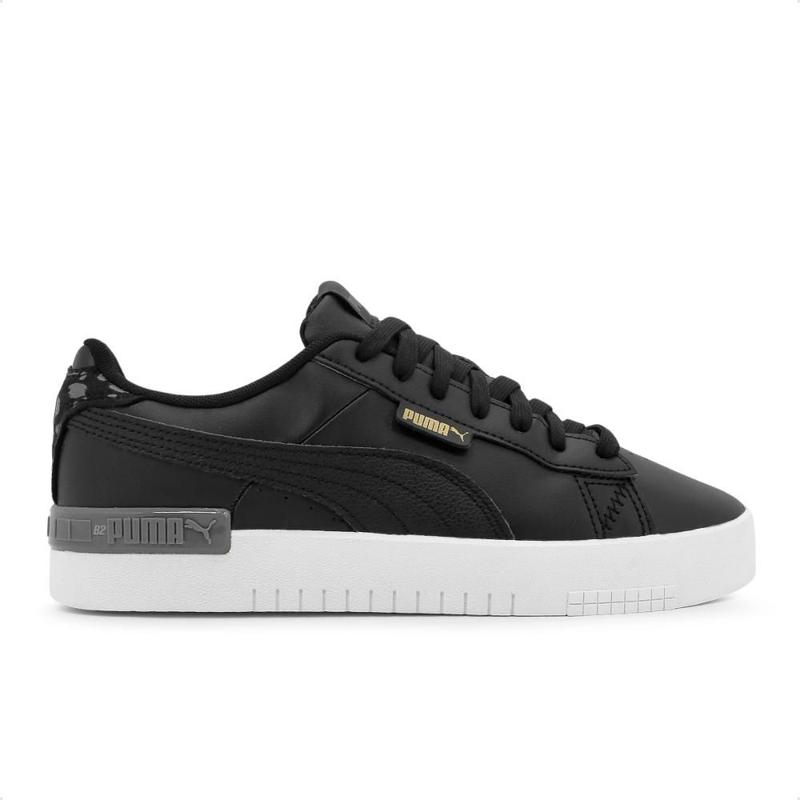 Tênis Puma Jada Tiger Bdp - Tênis Esportivo - Magazine Luiza