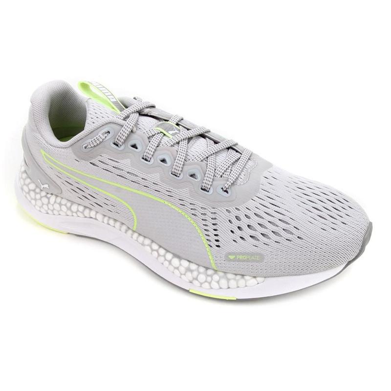 Tênis Puma SPEED 600 2 Feminino - Tênis Esportivo - Magazine Luiza