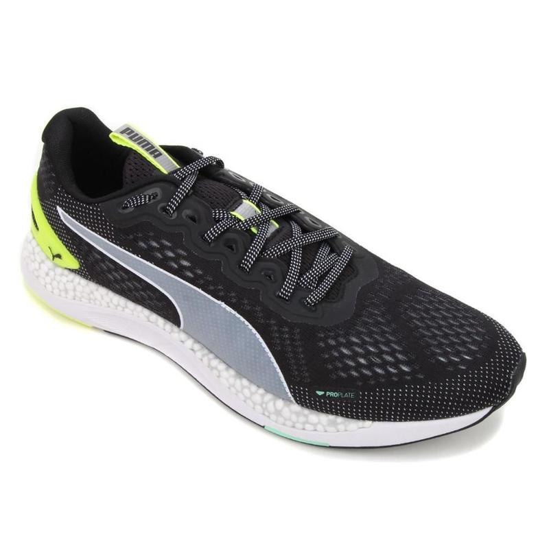 Tênis Puma SPEED 600 2 Masculino - Tênis Esportivo - Magazine Luiza