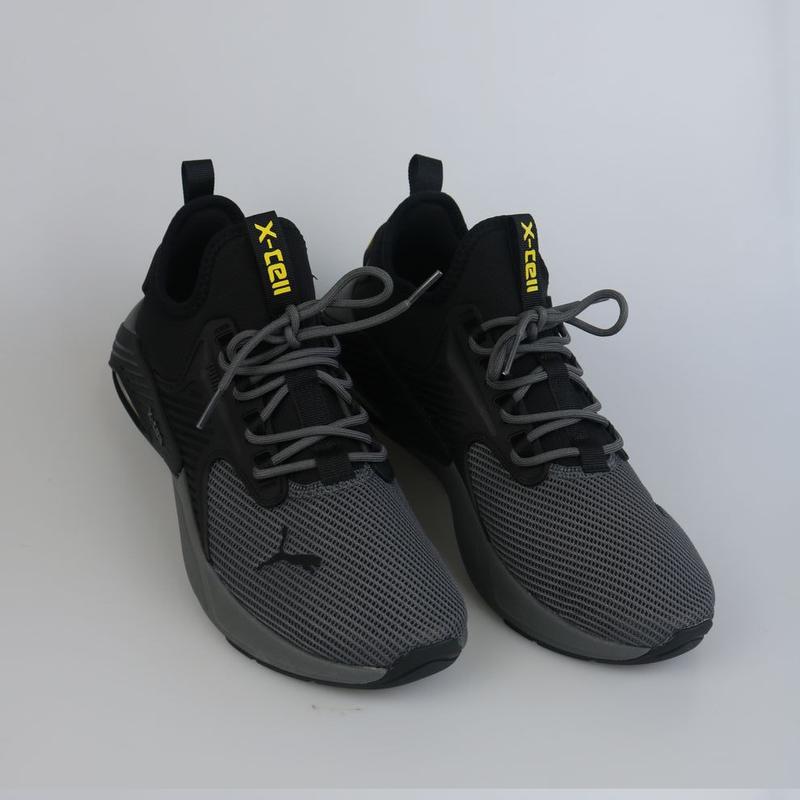 Tênis Puma X-Cell Nova 378850 Masculino - Tênis Esportivo - Magazine Luiza