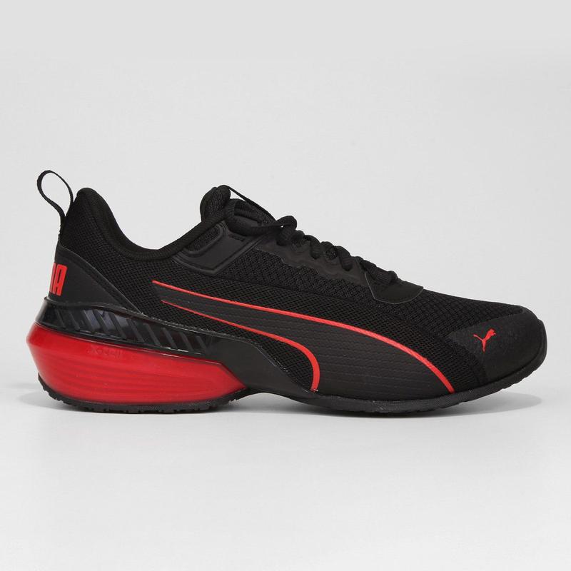 Tênis Puma X-Cell Uprise Masculino - Tênis Esportivo - Magazine Luiza