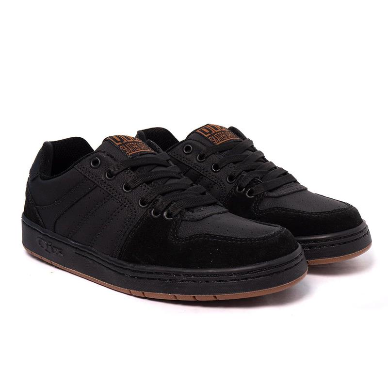Tênis Qix 80's - Qix International - Tênis Masculino - Magazine Luiza