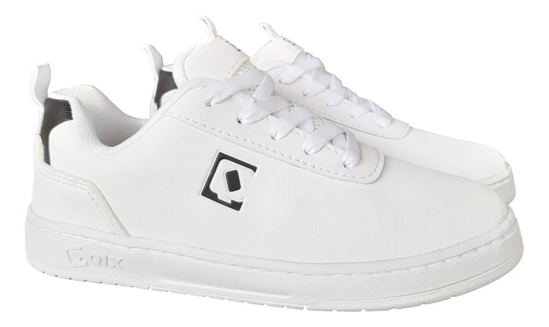 Tênis Qix New Bird III 3 - Tênis Esportivo - Magazine Luiza