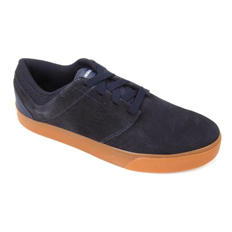 Tênis Quiksilver Lanai Masculino - Tênis Esportivo - Magazine Luiza