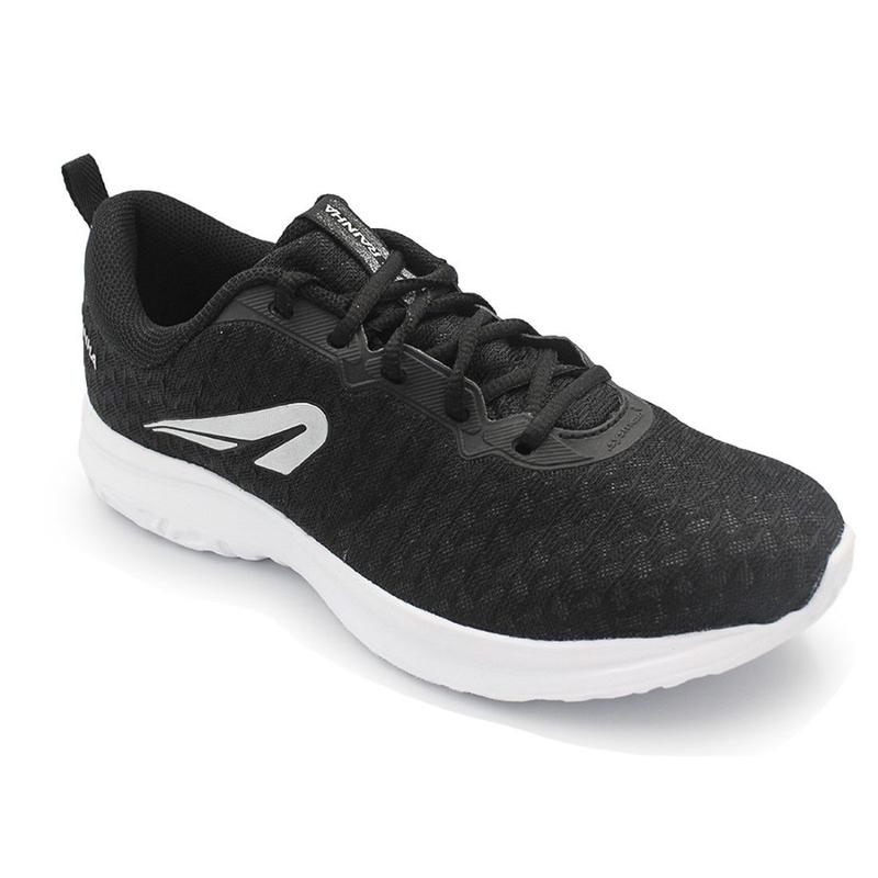 Tênis Rainha Feminino Blink - Tênis Esportivo - Magazine Luiza