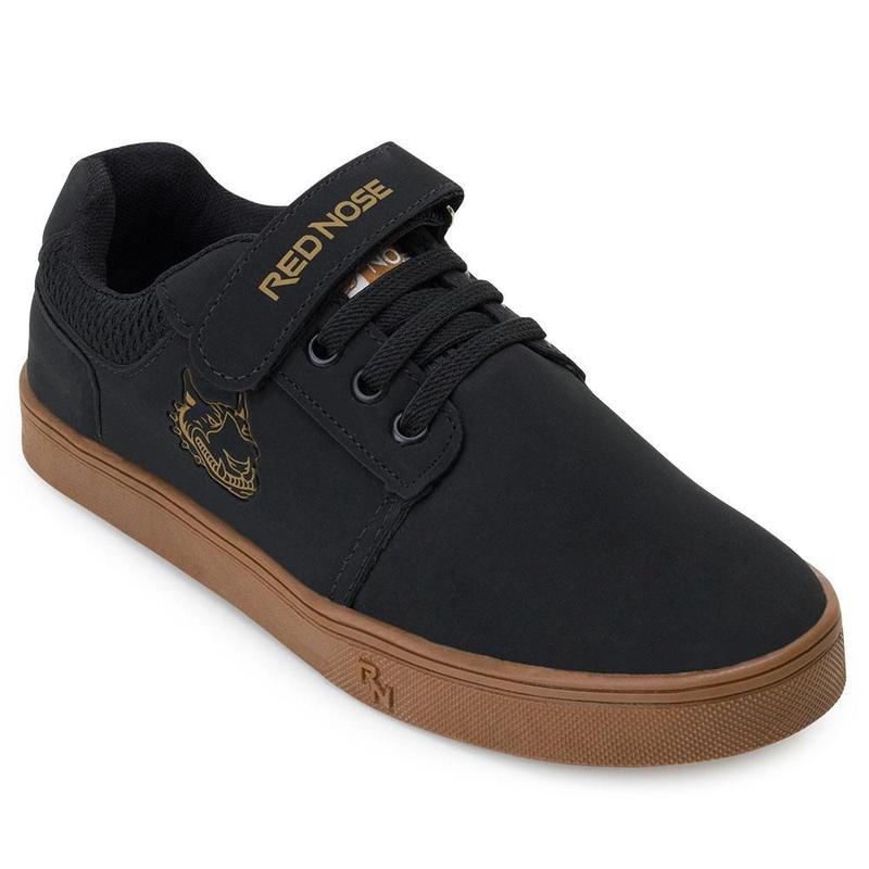 Tênis Red Nose Juvenil RN21-RNAJ506 - Tênis Esportivo - Magazine Luiza