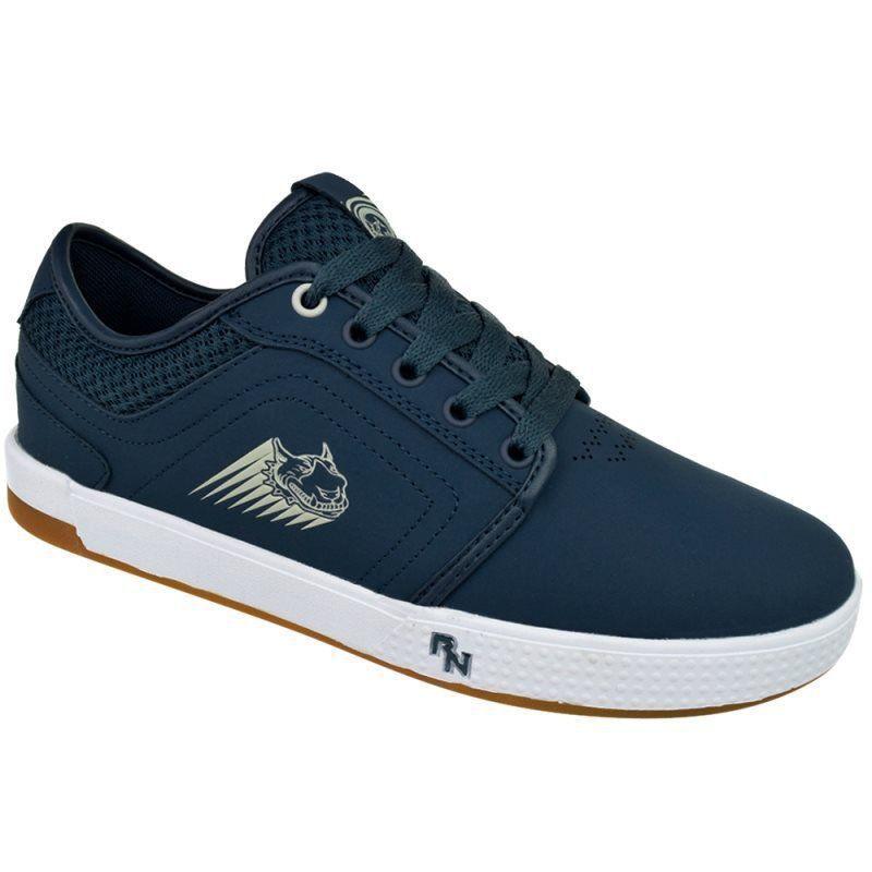 Tenis Red Nose Landslide - St77b - Tênis Esportivo - Magazine Luiza