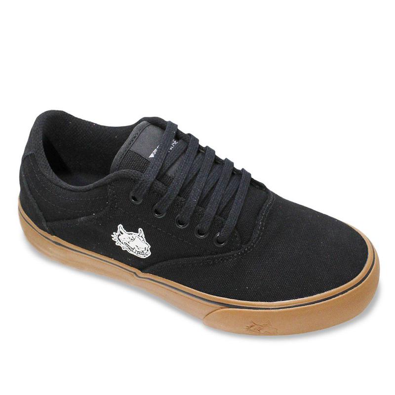 Tênis Red Nose Logo Juvenil - Tênis Esportivo - Magazine Luiza