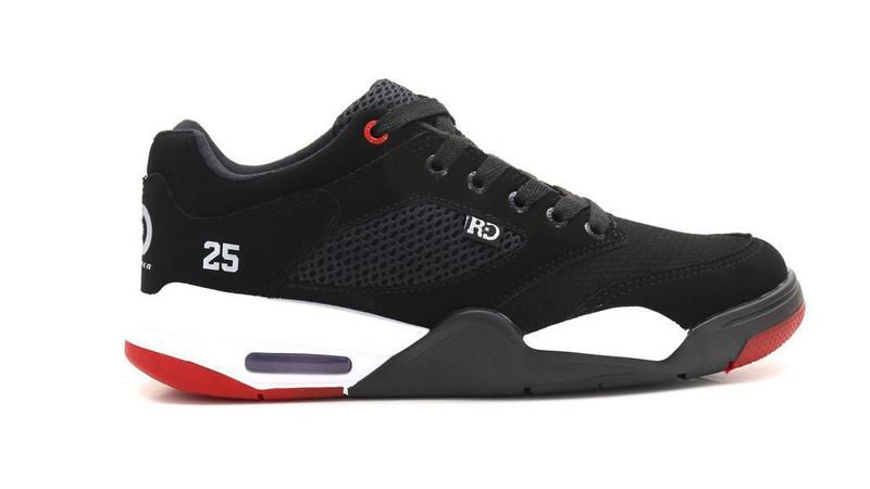 Tênis Redikal Basquete Slick - Tênis de Basquete - Magazine Luiza