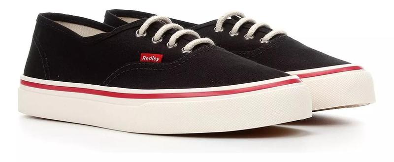 Tênis Redley Originals Ir 10 Masculino Feminino Colors Summers - Tênis ...