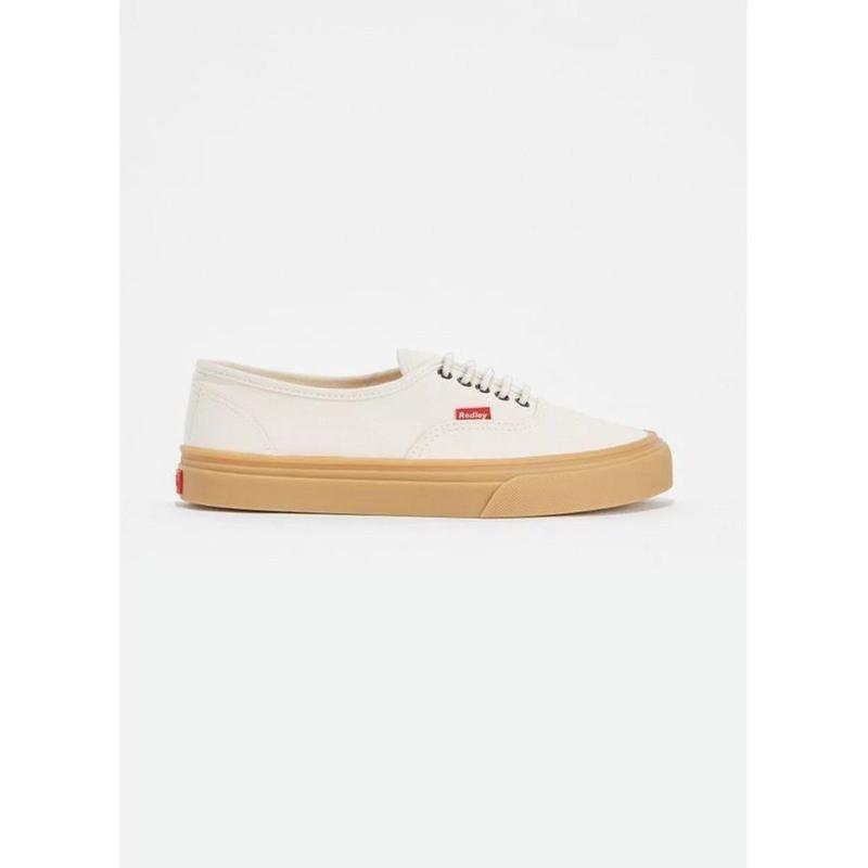 Tênis Redley Originals Látex - WAE-14 /Areia - Tênis Esportivo ...