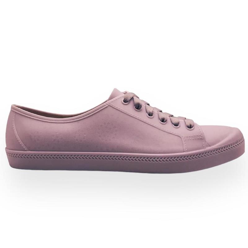 Tênis Root Janahina Morena Cadarço Ref. 158 Confort - Tênis Feminino ...