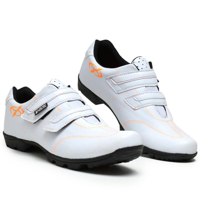 Tênis sapatilha para ciclismo new fox bike 2 feminino e masculino - Sapatilha de Ciclismo ...