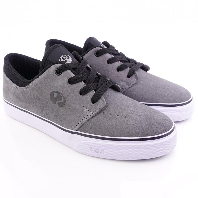 Tênis Sb Drop Dead Quarter D1504 - Tênis Esportivo - Magazine Luiza