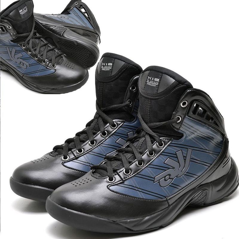 Tênis Six Street Basquete Masculino Get Up Original - Tênis Masculino ...