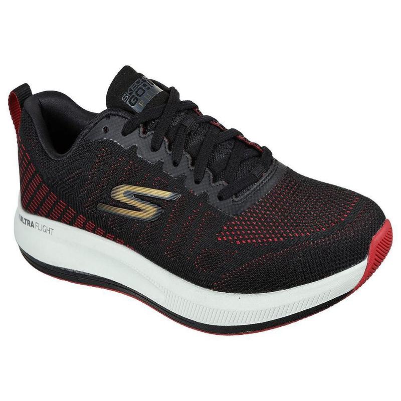 Tenis Skechers Go Run Pulse Strada 220096 Masculino - Tênis Esportivo ...