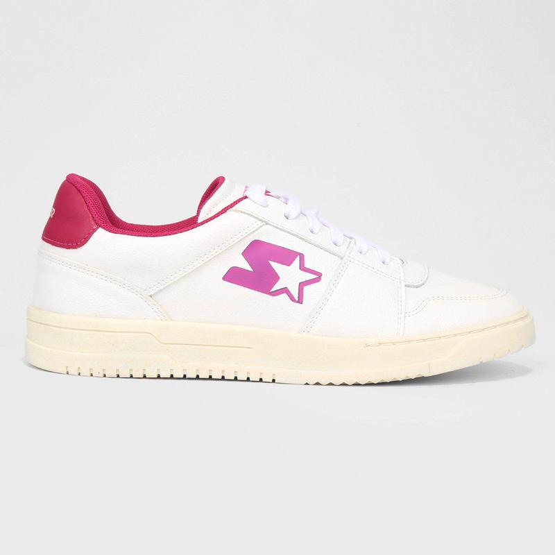 Tênis Starter Colorway Feminino - Tênis Esportivo - Magazine Luiza