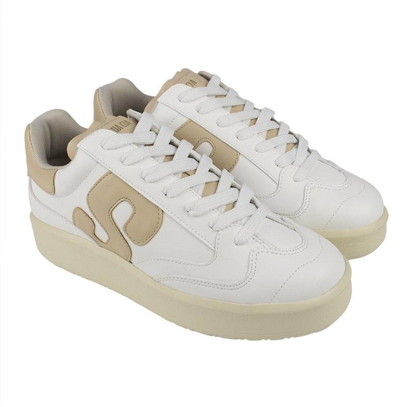 Tênis Sua Cia Super Feminino - Tênis Feminino - Magazine Luiza